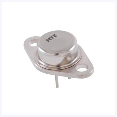 China S2D-13-F for sale