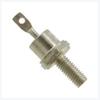 China VS-85HFR160 for sale