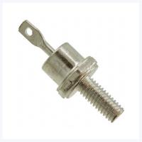 China VS-1N1199RA for sale