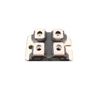 China APT2X100DQ100J for sale