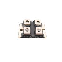 China APT2X100D20J for sale