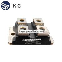 China DSEC240-06A for sale