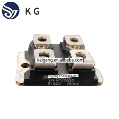 China DSEC240-06A for sale