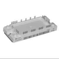 China DSEC240-06A for sale