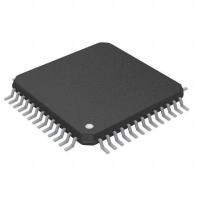 China 1N5408G for sale