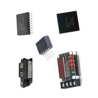China 1N5408G for sale