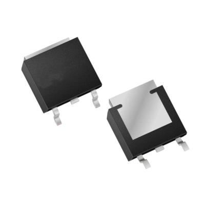 China NRVUD620CTG for sale