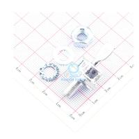 China VS-1N1183A for sale