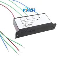 China UGB6124AG for sale