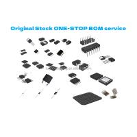 China UF1007-T for sale