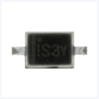 China VS-150K30A for sale