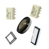 China MR856G for sale