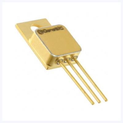 China VS-42HF120 for sale