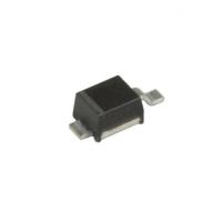 China NRVB540MFST1G for sale