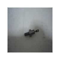 China DSEP12-12B for sale