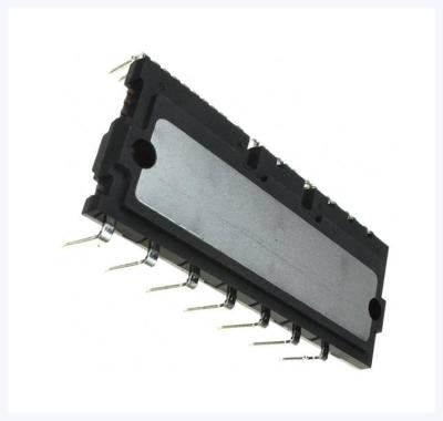 China MURS260-E3/5BT for sale