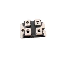 China APT2X31D20J for sale