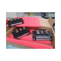 China APT2X31D20J for sale