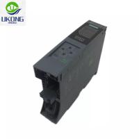 China VS-150KR60A for sale