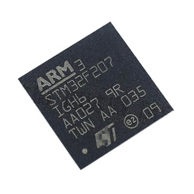 China STTH12S06FP for sale