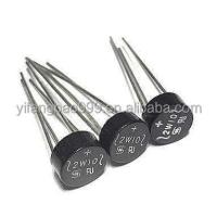 China VS-85HF40 for sale