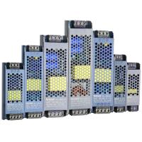 China VS-50PF40W for sale