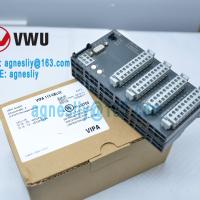 China VS-6CSH02-M3/86A for sale