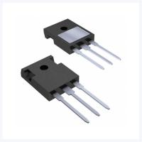 China VS-1N1202RA for sale
