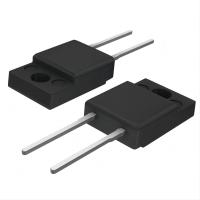 China D4G-T for sale