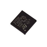 China STTH2R02UY for sale