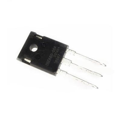 China DSEK60-06A for sale