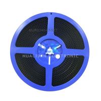 China MURS240-E3/52T for sale