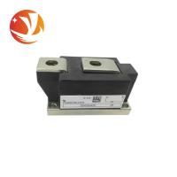 China DD435N40K for sale