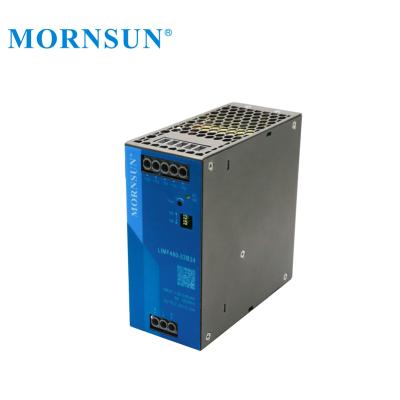 China VS-240U120D for sale