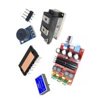 China VS-240U120D for sale