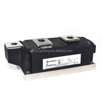 China DD540N26K for sale