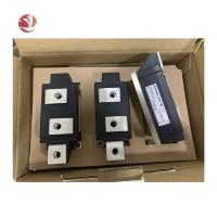 China DD540N26K for sale