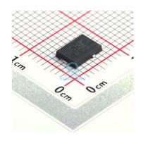 China VS-4CSH02HM3/86A for sale