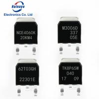 China VS-40HFLR60S02 for sale