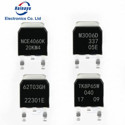 China VS-40HFLR60S02 for sale
