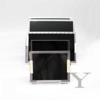 China 56DN06B01 ELEM for sale