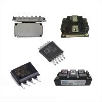 China RF05VAM1STR for sale