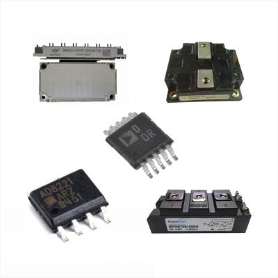 China RF05VAM1STR for sale
