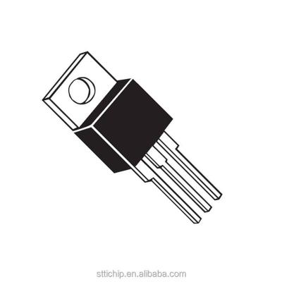 China D8010L for sale