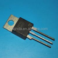 China D8010L for sale