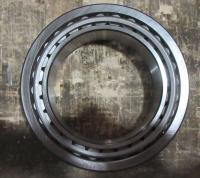 China VS-42HFR120 for sale