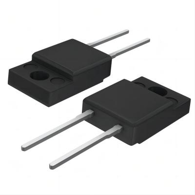 China PDU420-13 for sale