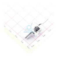 China VS-1N1188A for sale