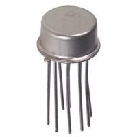 China DSP45-16A for sale