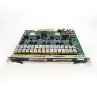 China VS-72HFR10 for sale